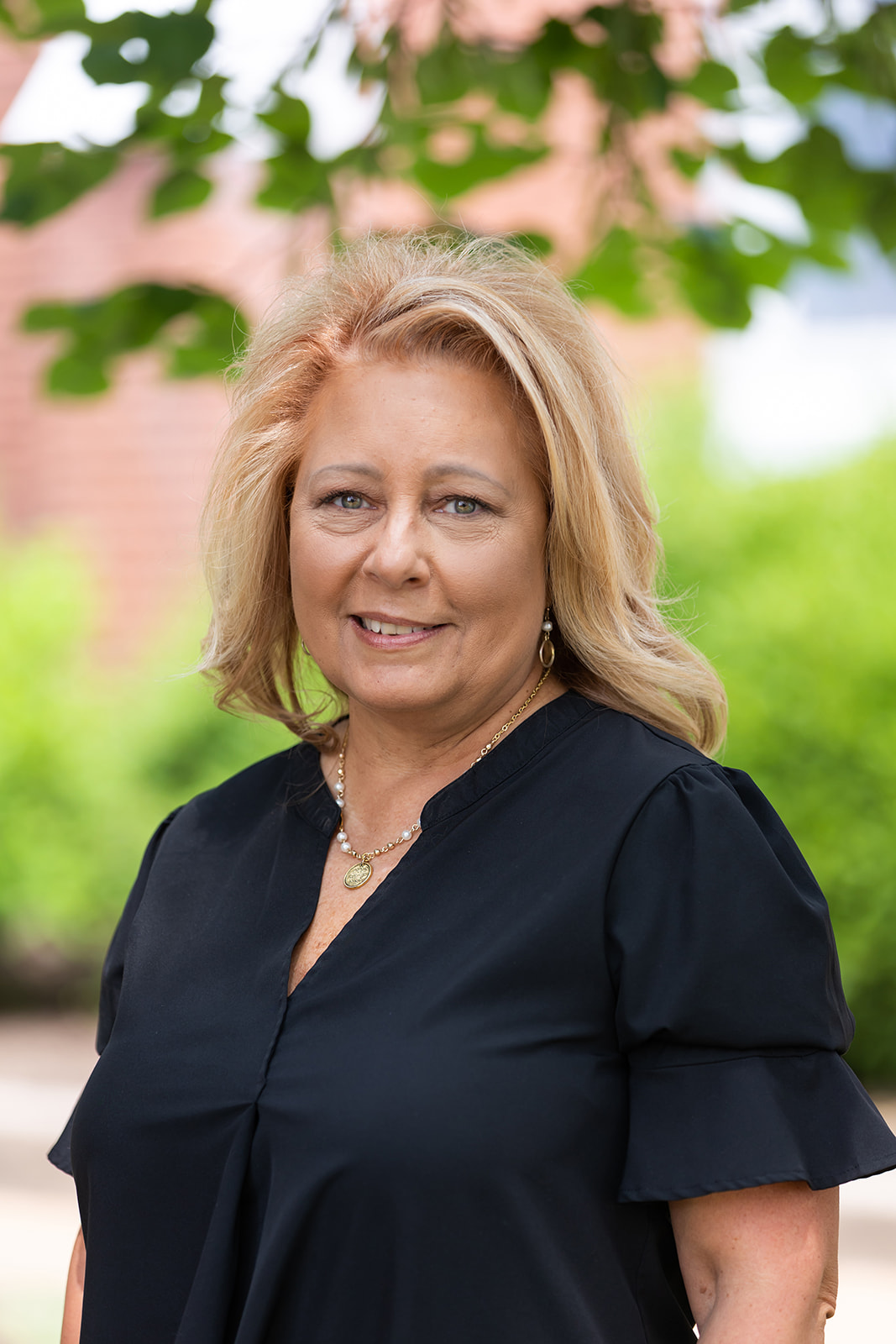 Our Staff – St. Cronan Catholic Church of St Louis MO